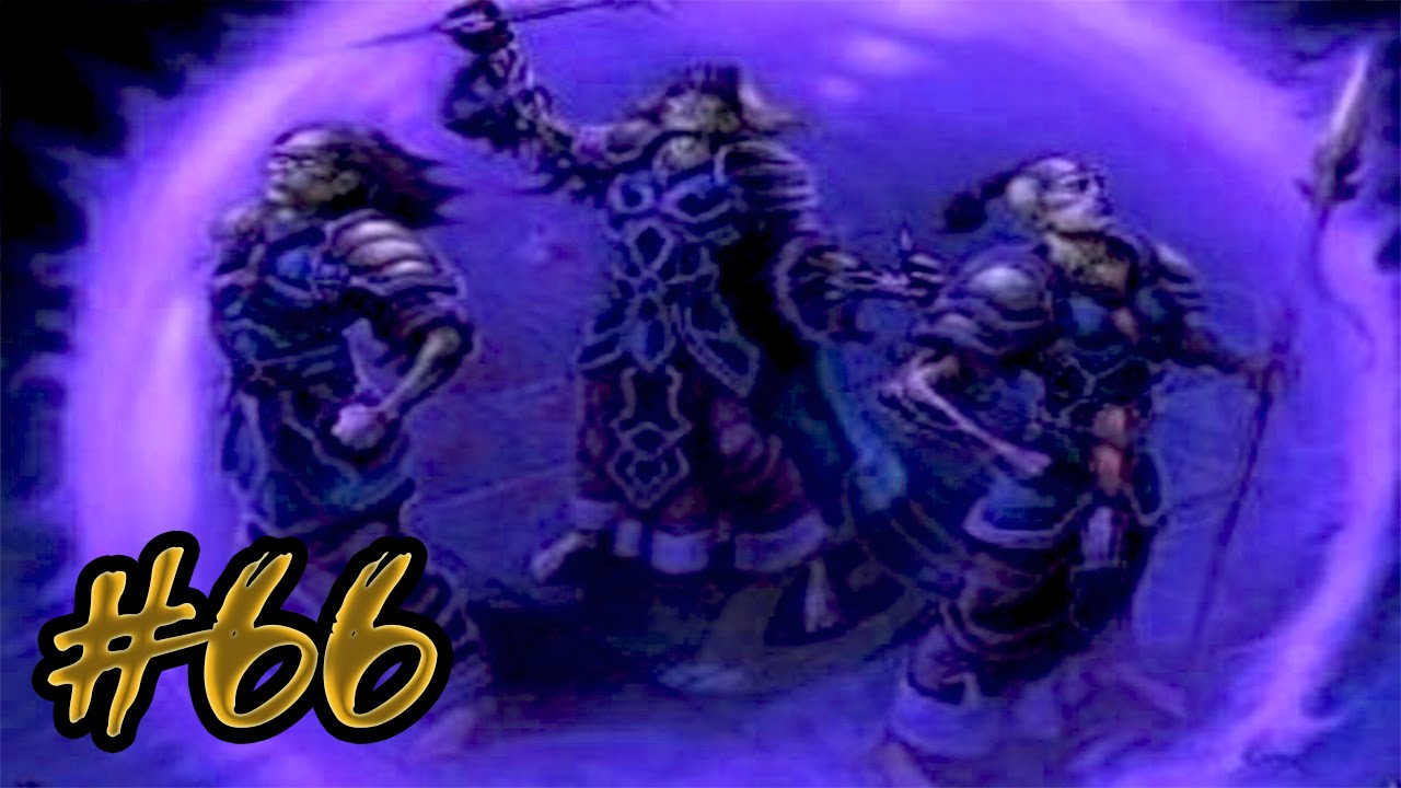 Shadow Nova - Stream Highlights #66 - YouTube