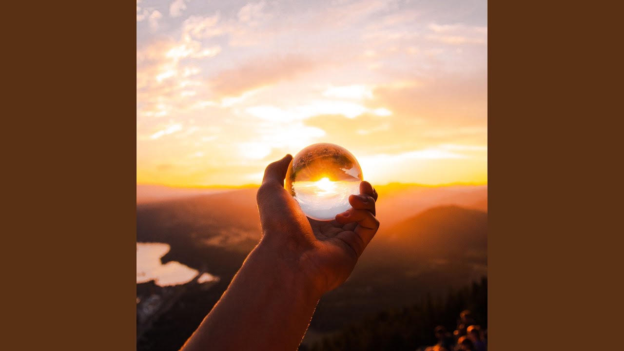 Y Elt Of Taunsa Heblo - YouTube