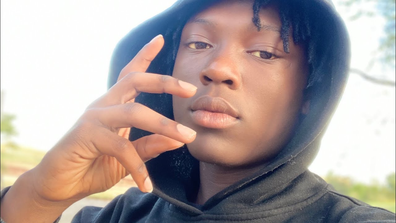 Sg quise x jake - Dey like where I been - YouTube