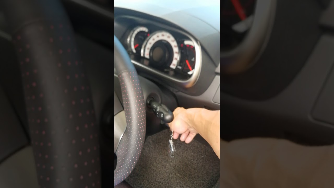 Sengear sensor powered by tpm machinery how to set myvi idler link ...
