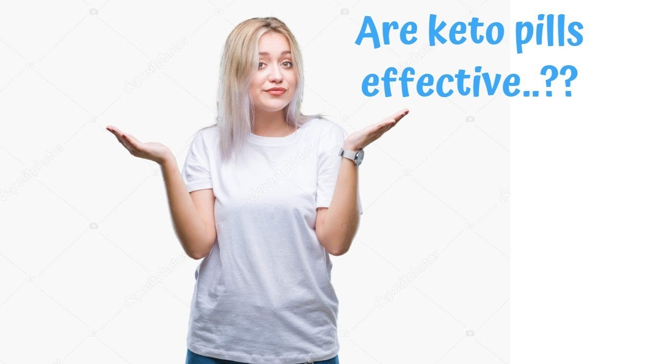 Super Fast Keto Boost Reviews - Super Fast Keto Boost Scam - YouTube