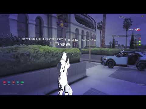 sevmeyen cok var beni #mdrp #xiacrew