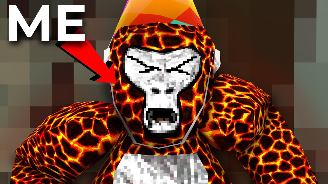 FUNNY GTAG MONTAGE - YouTube