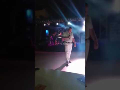 unutma seni benim kaadar seven olmazki MUSTAFA VOLKAN GAZIANTEP