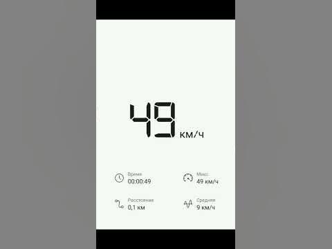 максимальная скорость кайо эволюшн125 - YouTube