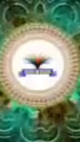 August 15, 2023 - YouTube