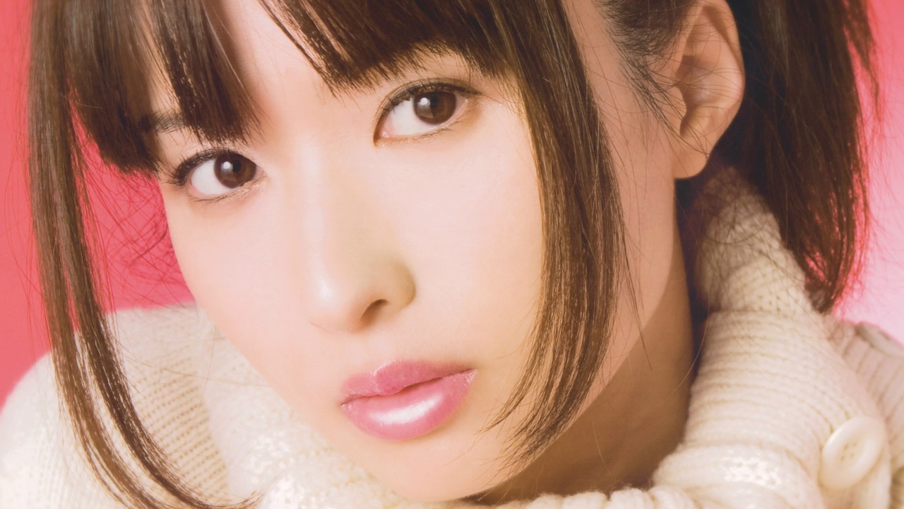 Close to Yuri (4K 2160p) - YouTube