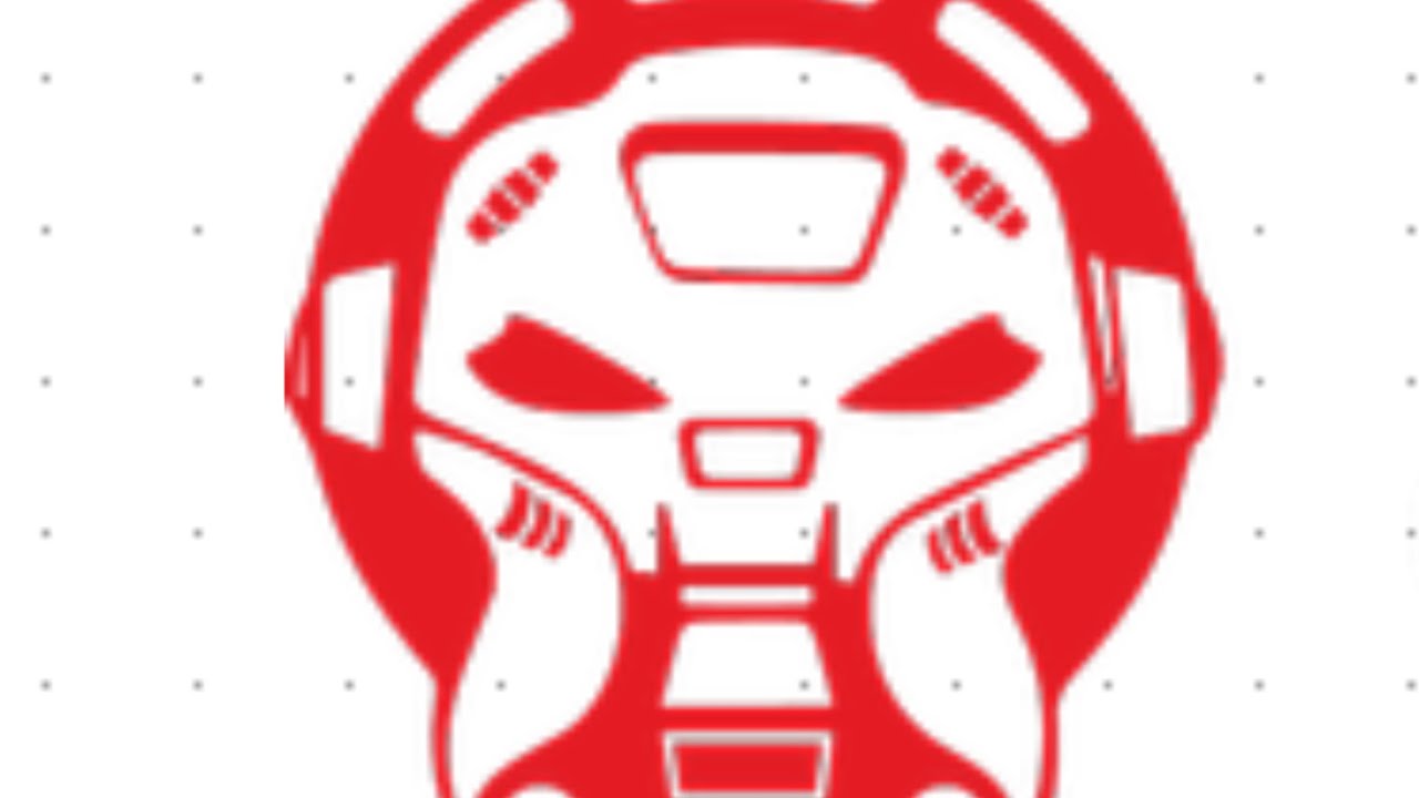 Team Raid, come tryout for team Raid - YouTube