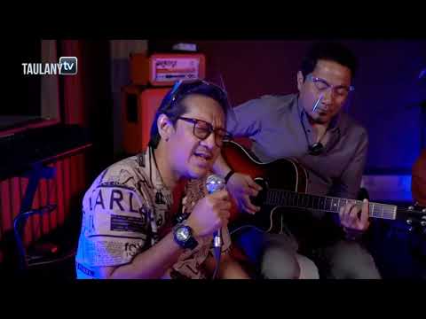 Setengah Hati - Andre Taulany with ADA BAND