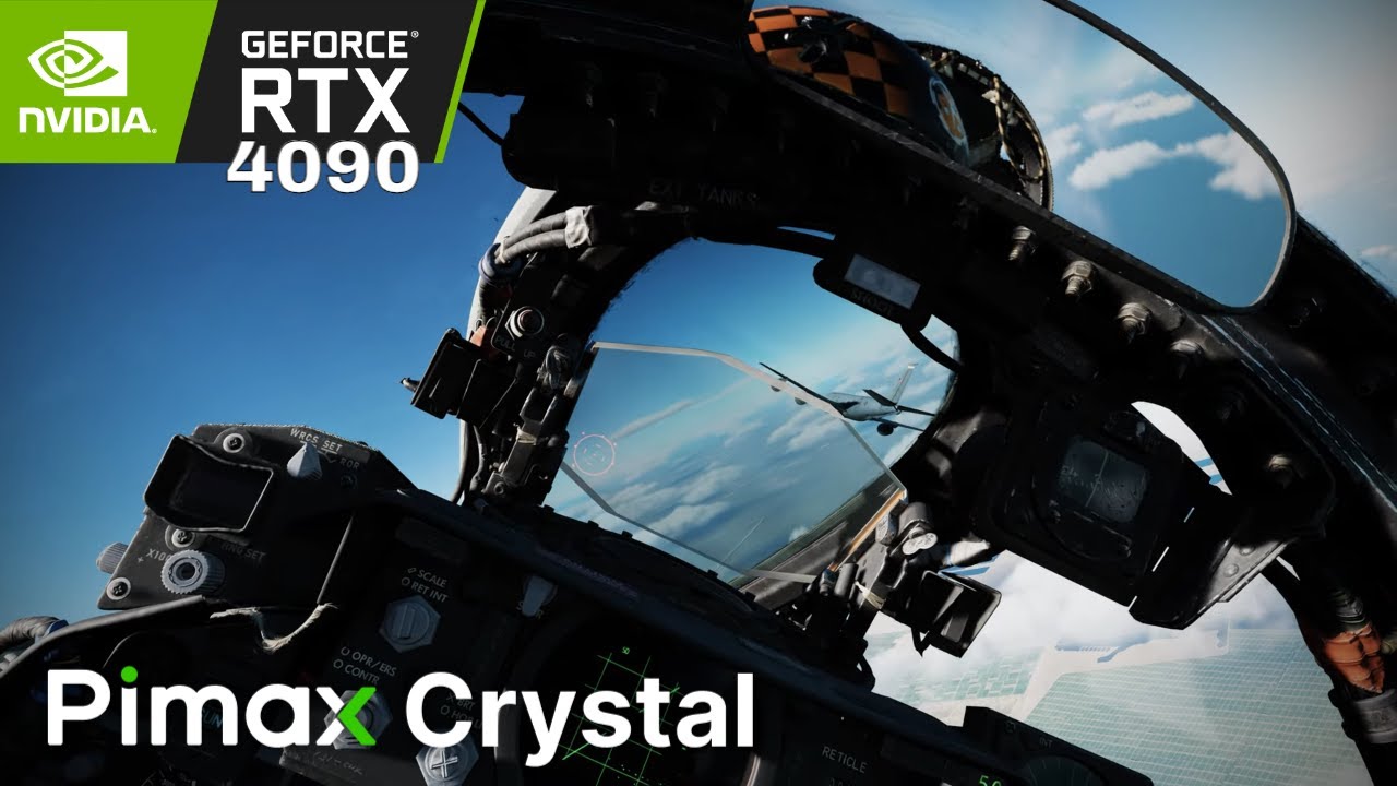 First Flight in the Flying Anvil || F4 Phantom II AAR - Dcs World 2.9 ...