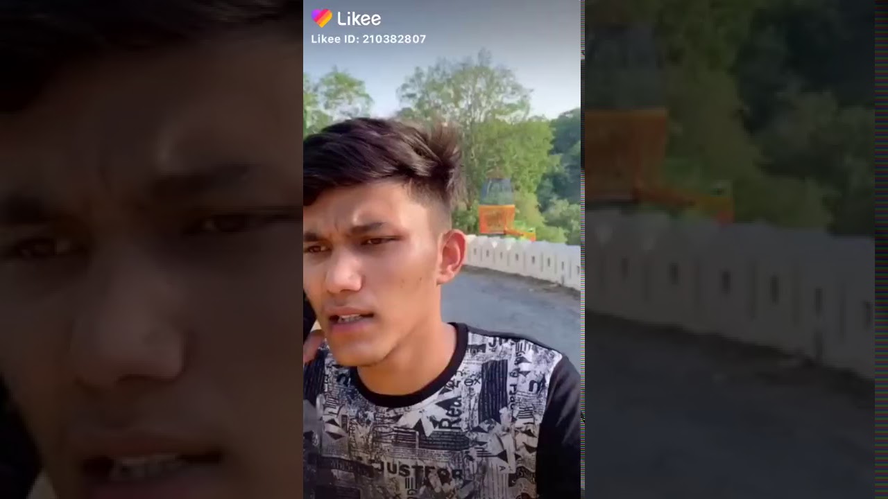 July 21, 2020 - YouTube