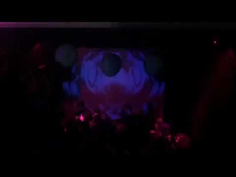 Leo Funk Rebels Live @ Radio Blackout 105.25 - Part3 - YouTube