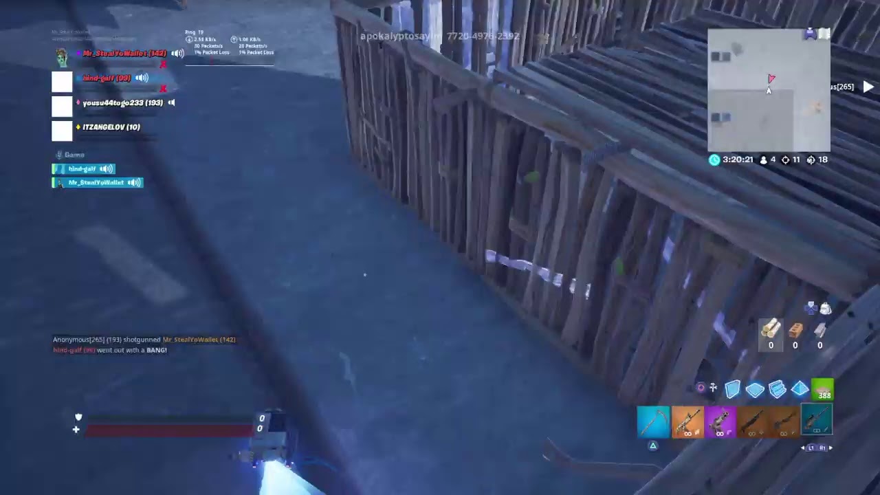 Yooooooooooooooooooooooo! - YouTube