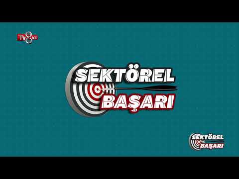 ÇÖZÜM AKADEMİ OKULLARI BALGAT KAMPÜSÜ