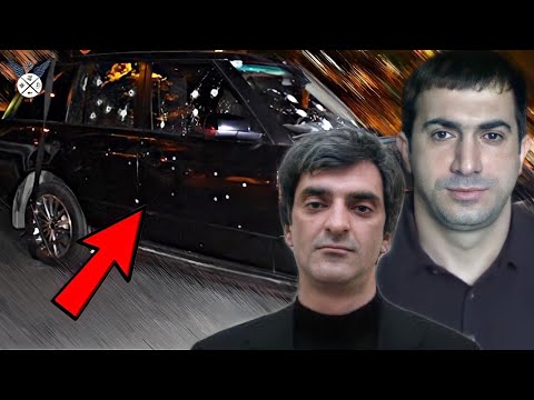TECİLİ: Lenkeranskinin Qetli ile bagli bilmedikleriniz