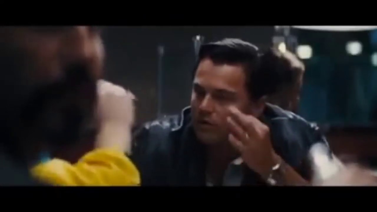 Sell me that pen - YouTube