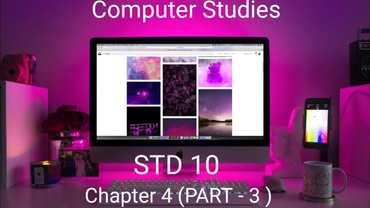 Chapter 4 Session 3 Creating Simple Table In HTML YouTube Chapter 4 Session 3 Creating Simple Table In HTML YouTube