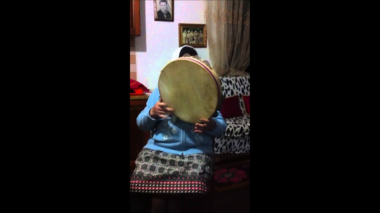 dajre - YouTube