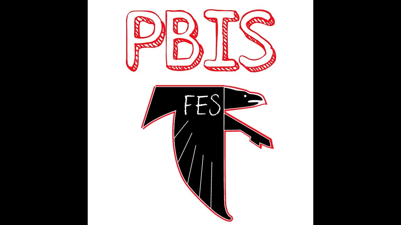 Firelands Elementary School PBIS - YouTube