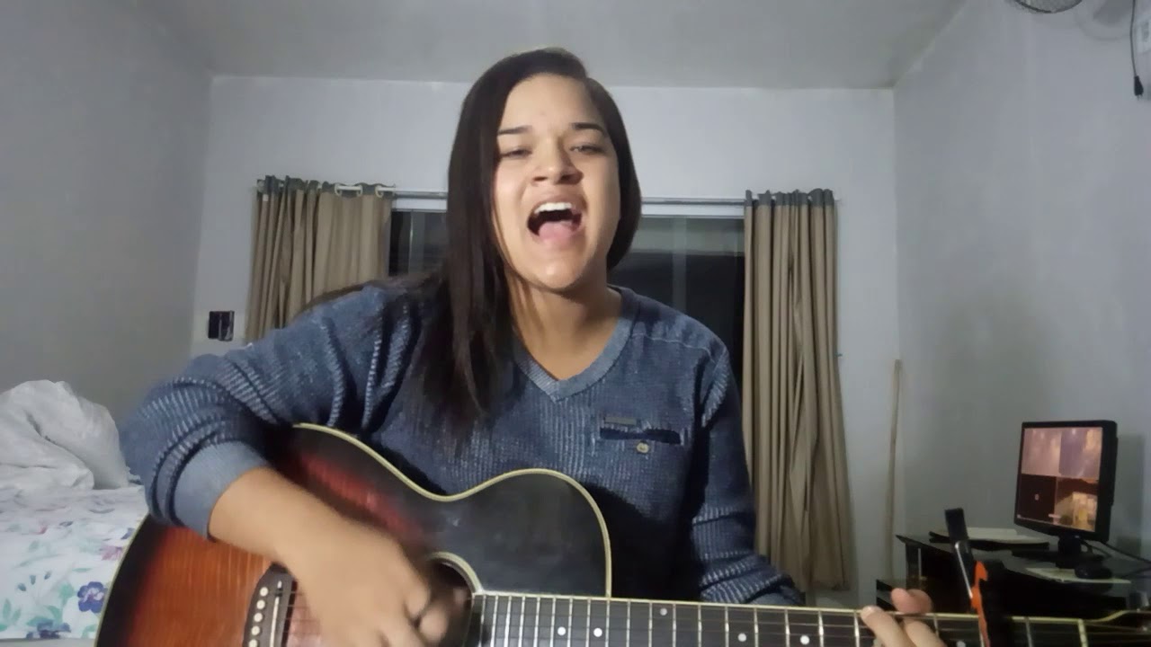 Dona Maria - YouTube