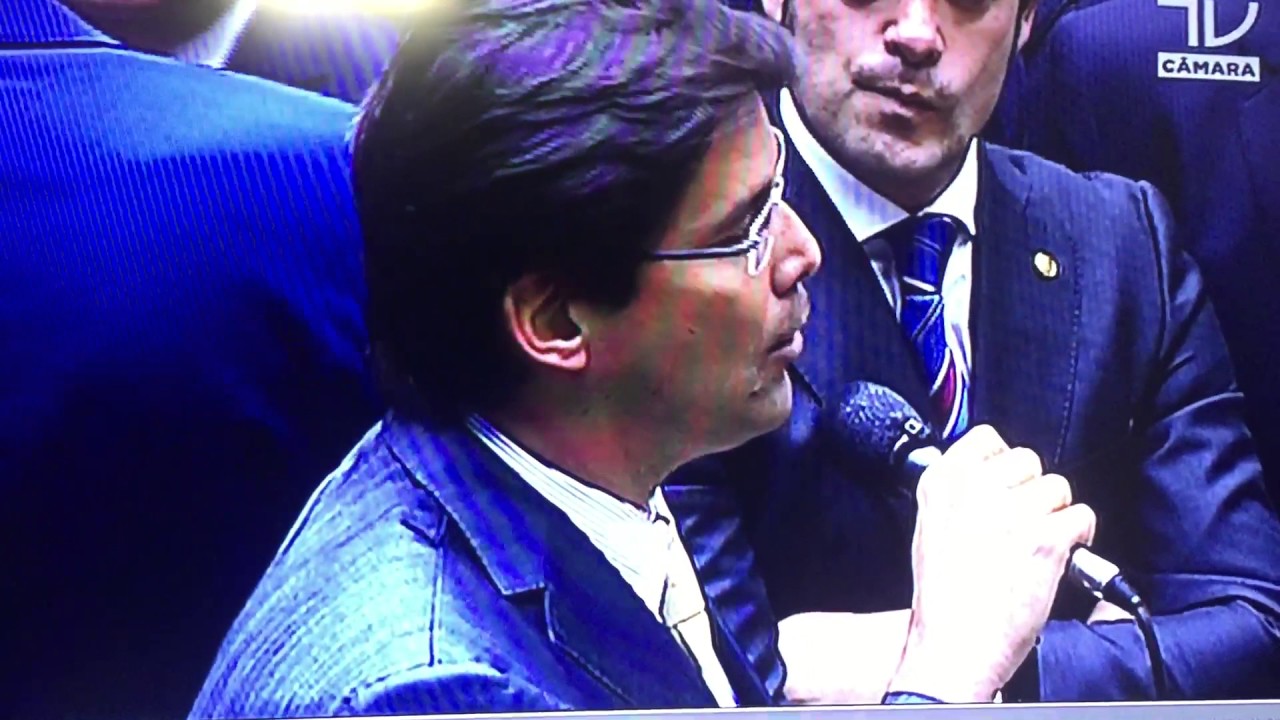 Felipe Maia - YouTube