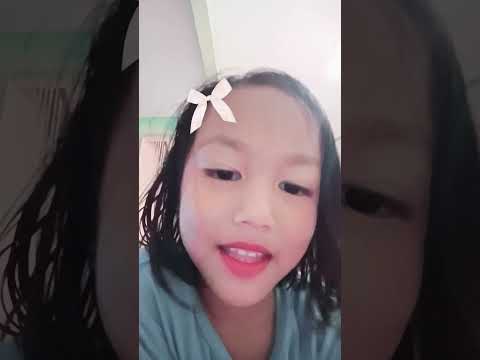 23 March 2025 - YouTube