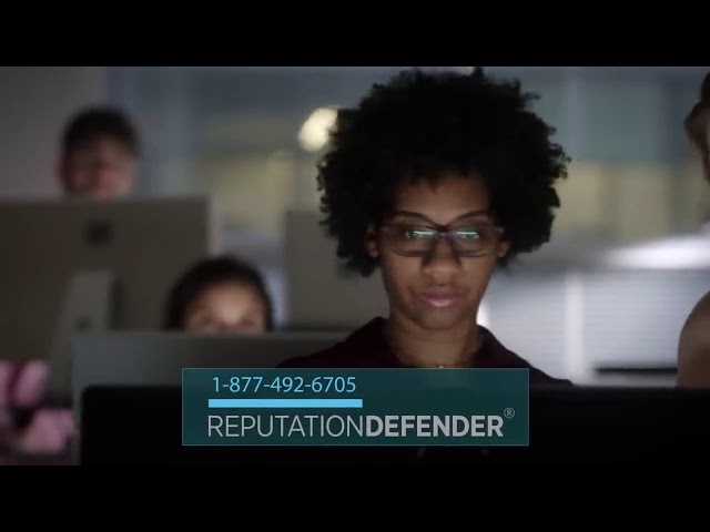 Reputation Defender Reviews - 1,920 Reviews of Reputationdefender.com ...