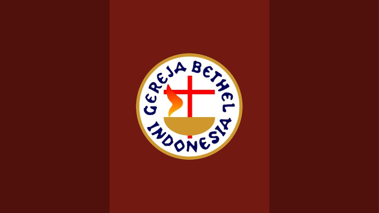 Christmas Celebration GBI Medan Permai 25,12,2024 - YouTube