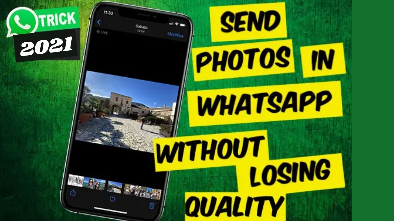 Send HD Quality Images On Whatsapp Without Loosing Size Without send-hd-quality-images-on-whatsapp-without-loosing-size-without