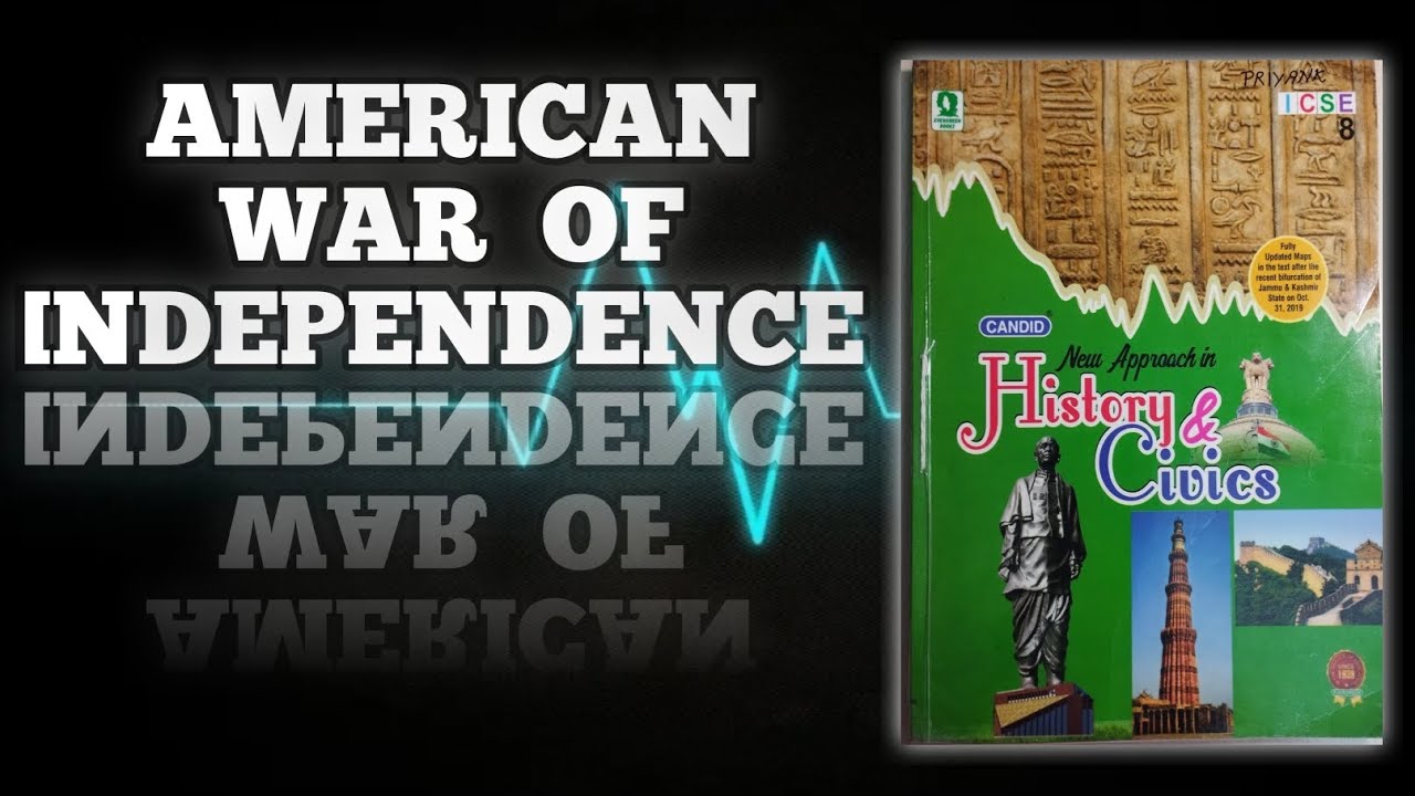 Declaratory Act . - YouTube