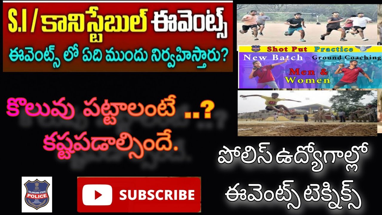 #tsplrb #si #pc #events #technics - YouTube