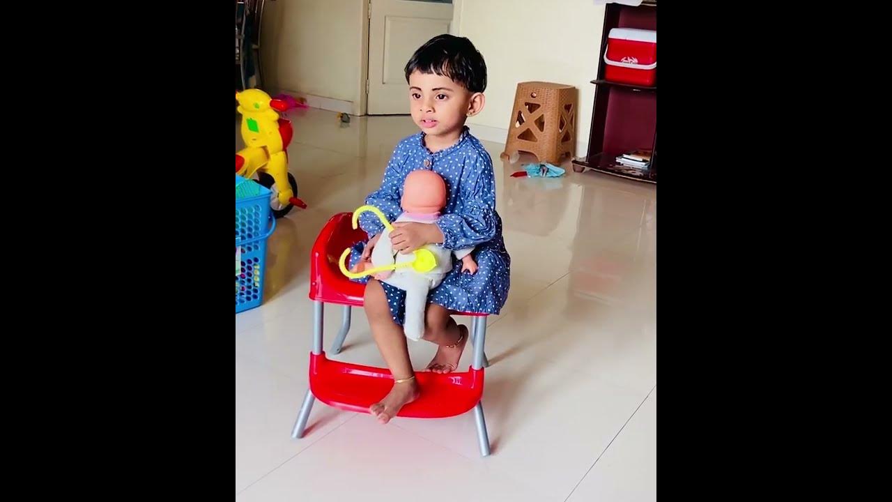 2 Year Old Naughty Ammini YouTube 2-year-old-naughty-ammini-youtube