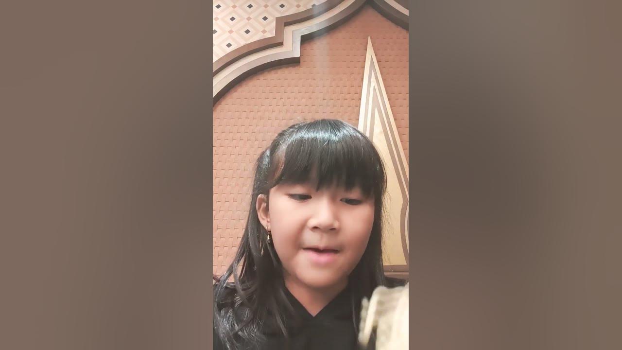 28 Desember 2024 - YouTube