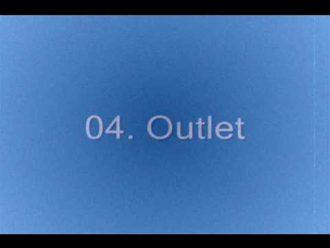 Eminem Relapse:Refill Tracklist - YouTube