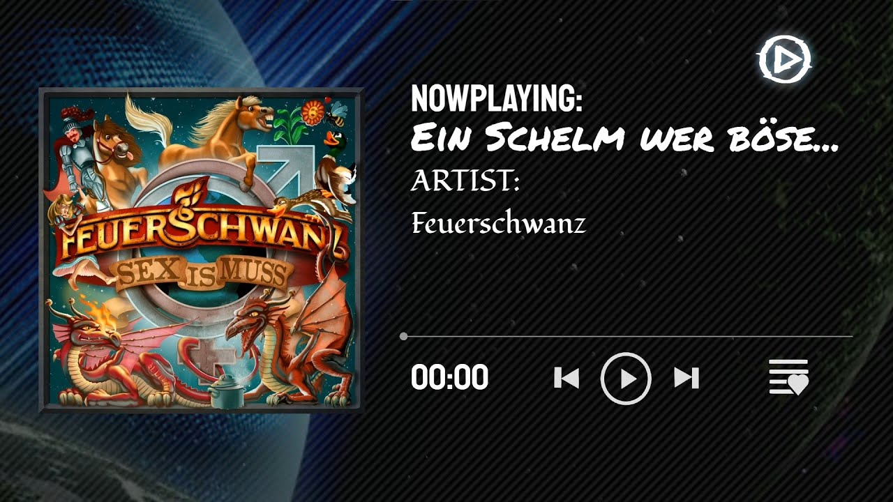 Ein Schelm Wer Boses Dabei Denkt Englisch