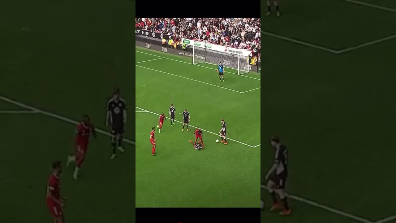 Speed stands over ksi 😂 - YouTube