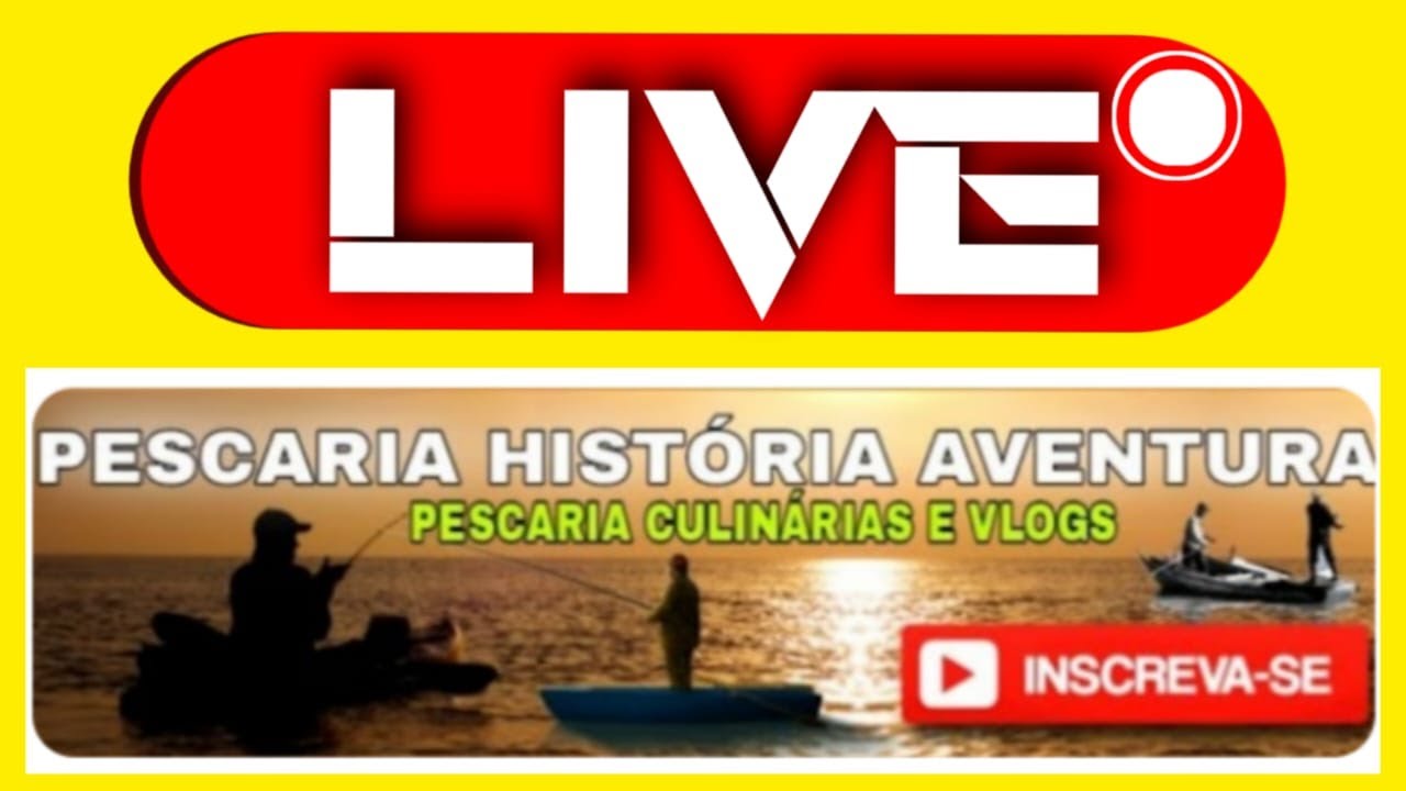 LIVE #75 - YouTube