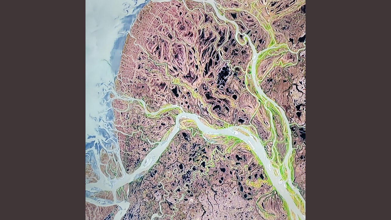 The Rise and Fall of Mankind - YouTube