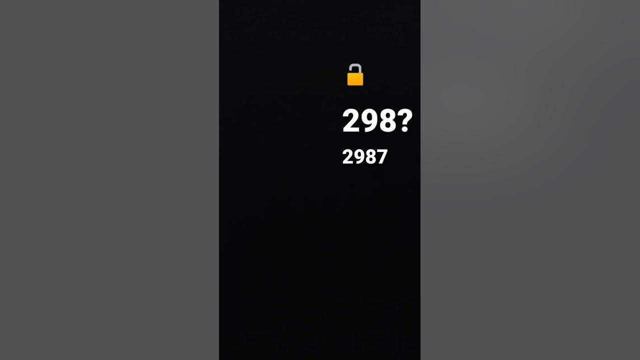 June 10 2023 YouTube june-10-2023-youtube