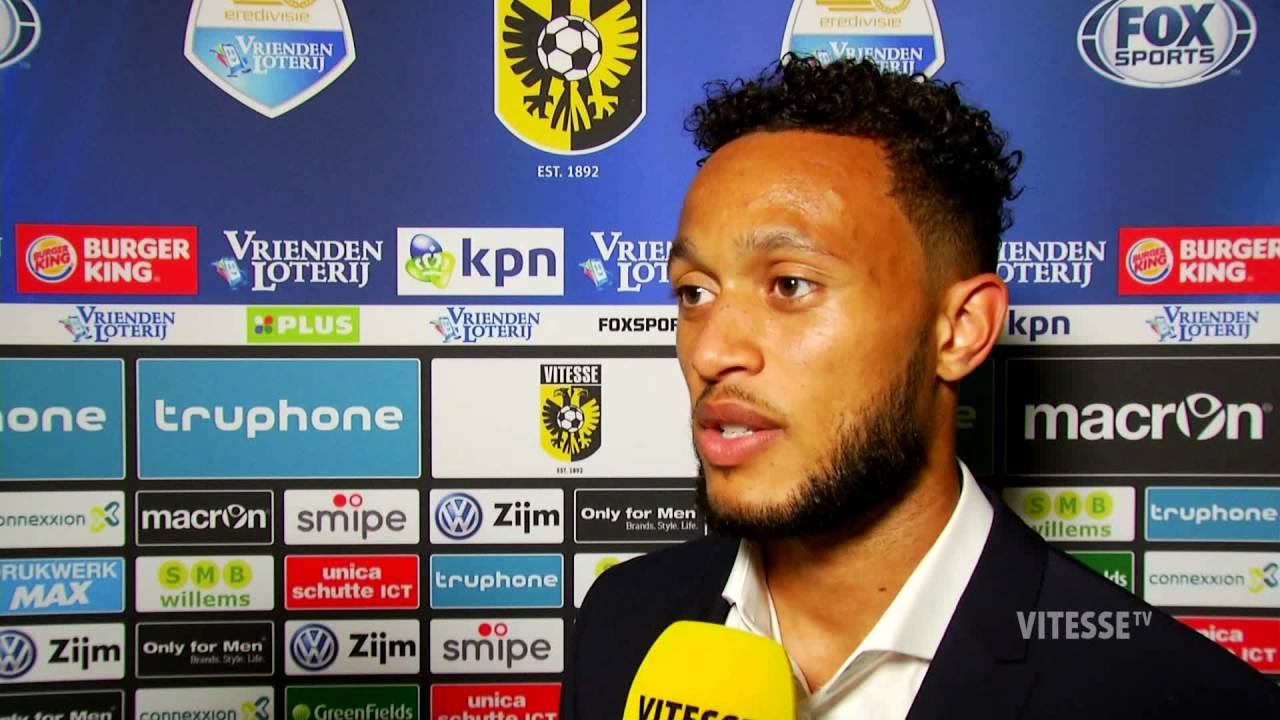 Reacties Na Afloop Vitesse Vs Go Ahead Eagles 2 0 YouTube reacties-na-afloop-vitesse-vs-go-ahead-eagles-2-0-youtube