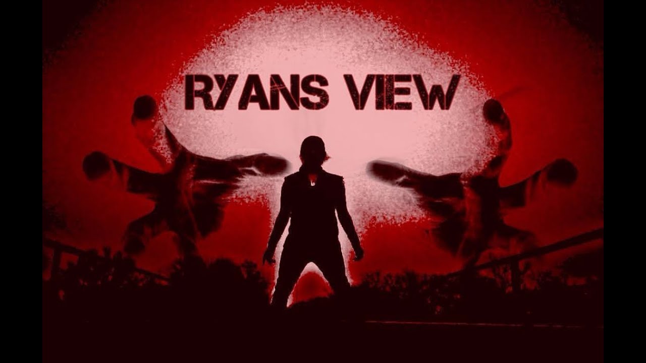 Ryan's view (2018) - YouTube