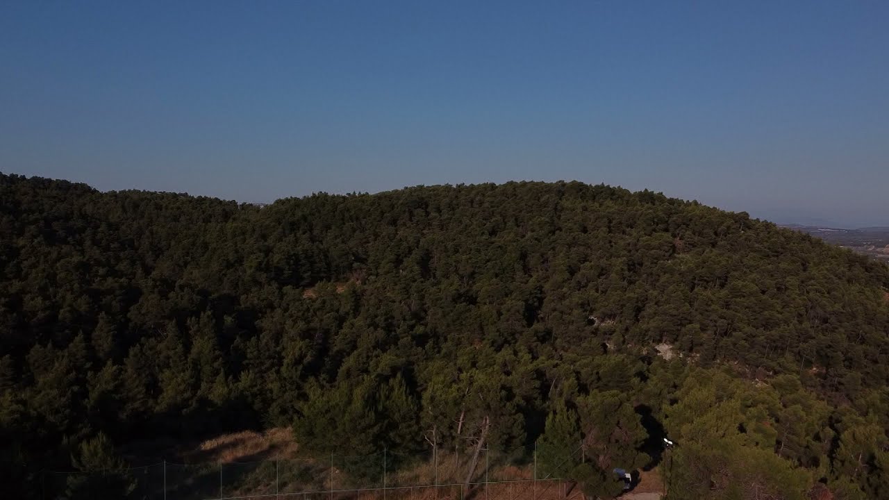 ΣΤΑ ΚΙΟΥΡΚΑ ΜΕ ΤΟΥΣ ΠΑΛΑΙΜΑΧΟΥΣ ΕΛΛΑΔΑΣ - YouTube