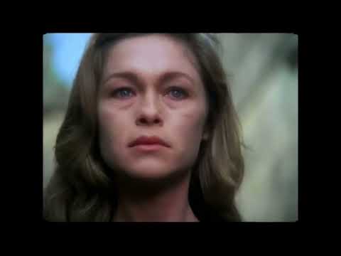 Ejecución de Mariana Pineda (1831)