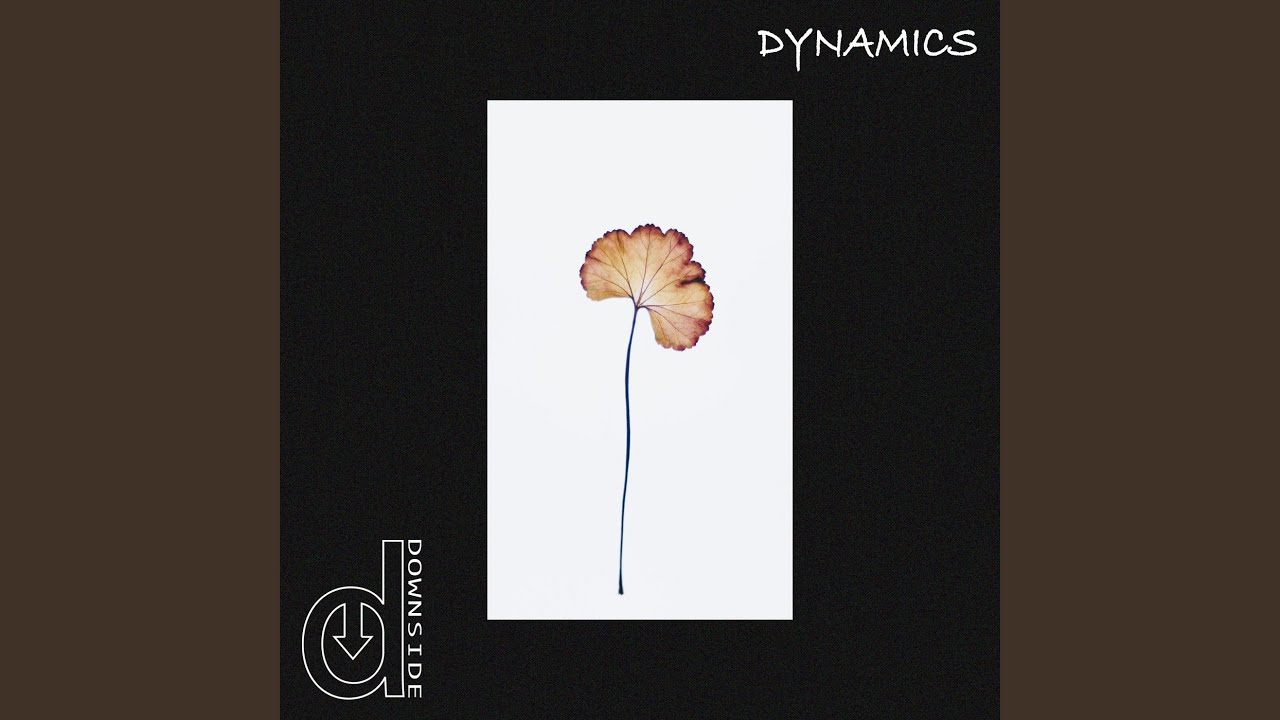 Unforgiving & Cold - YouTube