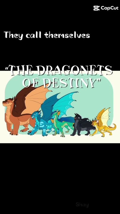 Wof Wingsoffire Clay Tsunami Starflight Sunny Glory Youtube