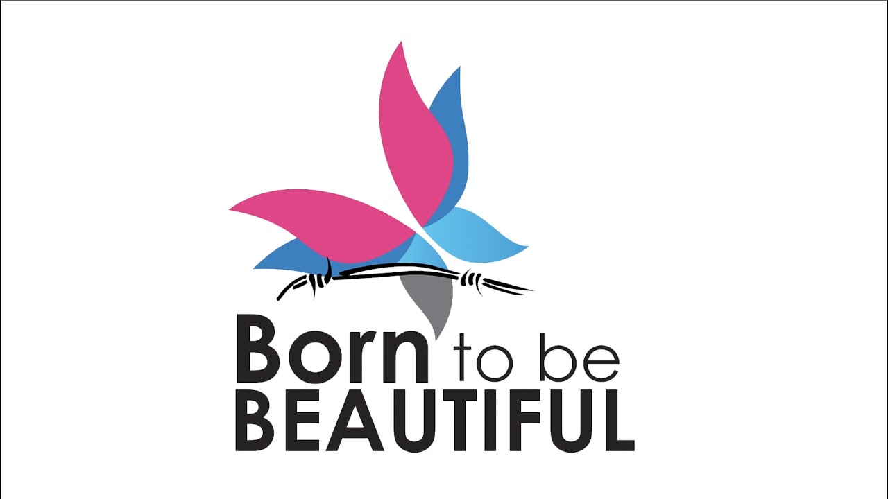 Born to Be Beautiful - Anniversary Video - YouTube