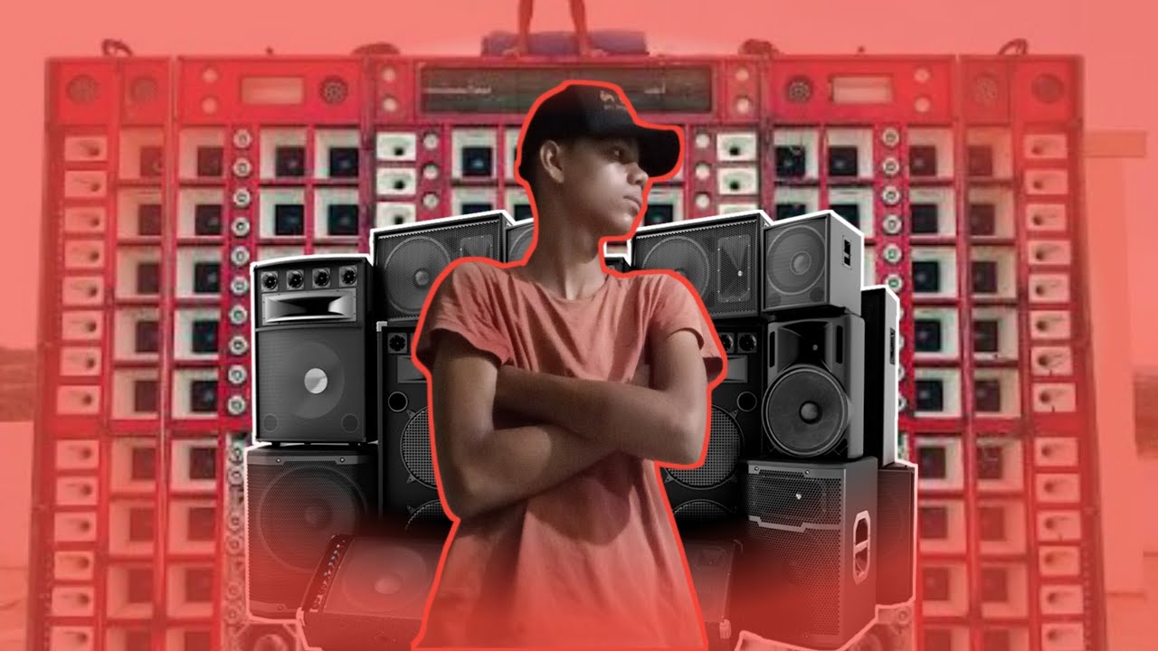 Vidigal Versão Piseiro - Wiu - DJ M7 NO Beat - Dj M7 No Beat - YouTube