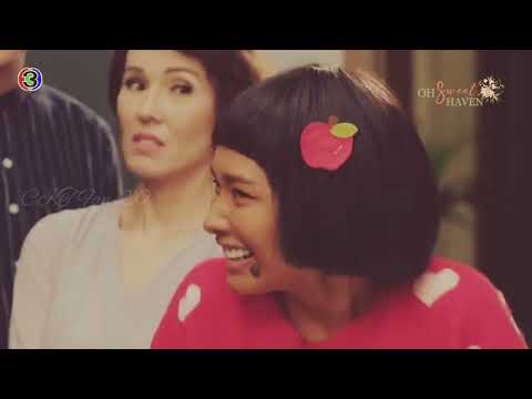 Korean Mix Hindi songs 💗 Korean Cute Love Story 💗 Korean Drama Hindi Mix 💗 Korean Drama 💗