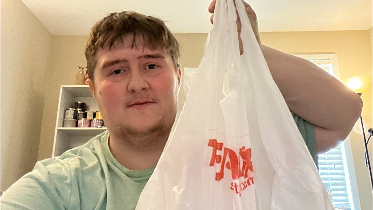 Homework Fall Candle Haul, TJMAX Finds - YouTube