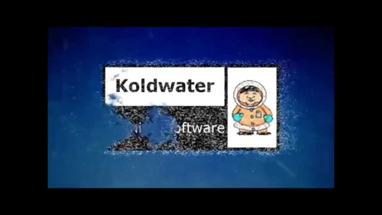 Ladder Diagram Tutorial YouTube Ladder Diagram Tutorial YouTube
